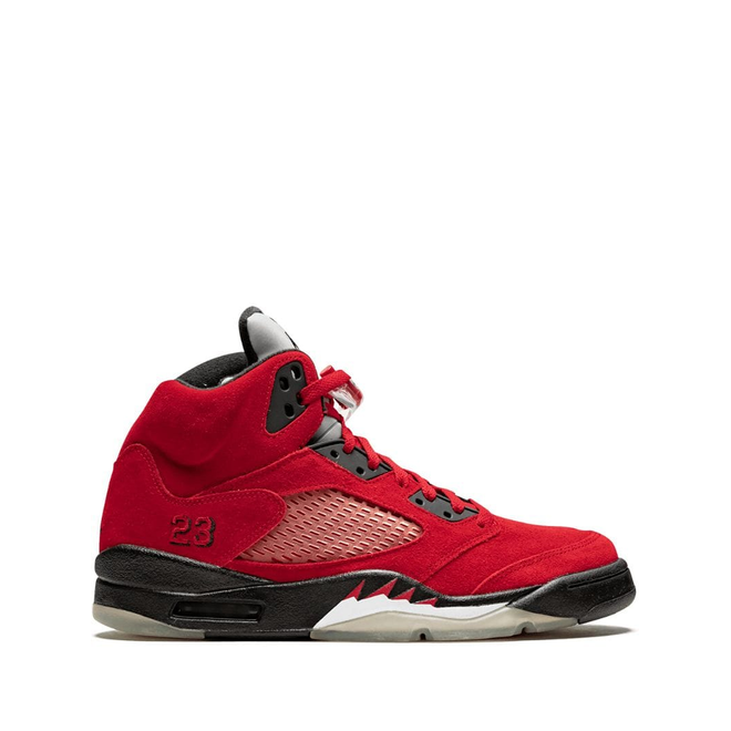 Jordan Air Jordan 5 Retro | 136027601 | The Drop Date