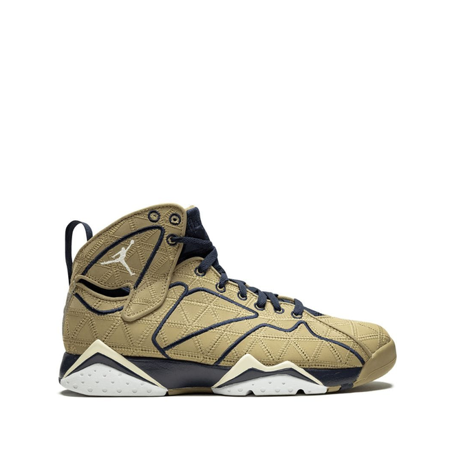 Jordan Air Jordan 7 Retro J2K | Sneakerjagers