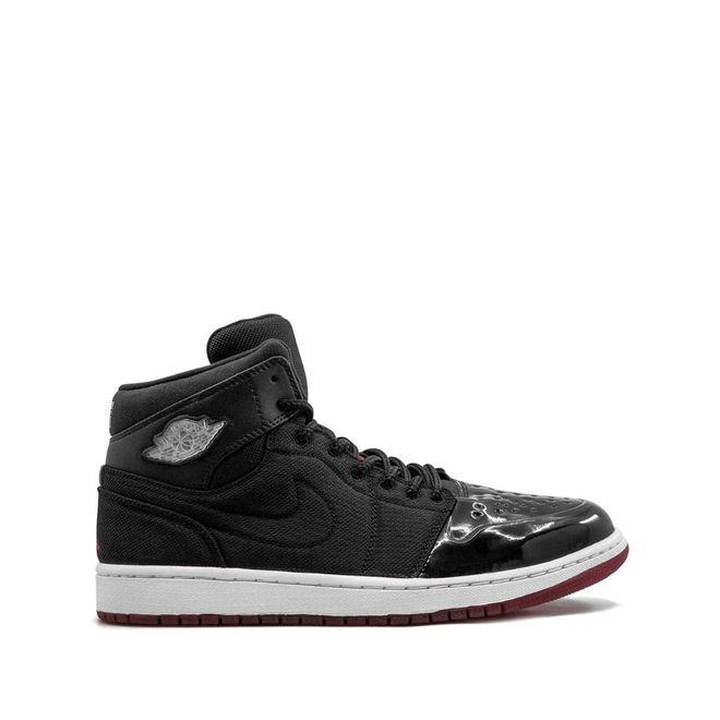 Jordan Air Jordan 1 Retro 95 TXT | 616369001 | The Drop Date