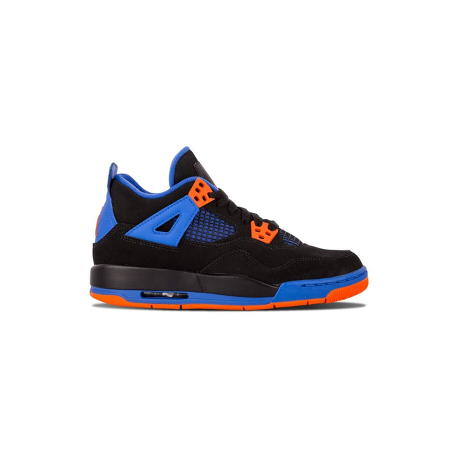 Jordan Air Jordan 4 Retro | 408452027 | The Drop Date