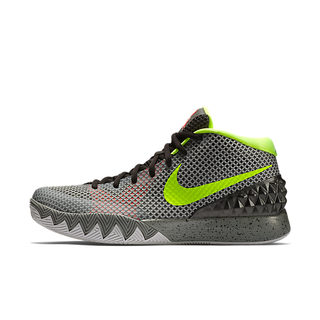 Nike | 705277-270 | Sneakerjagers