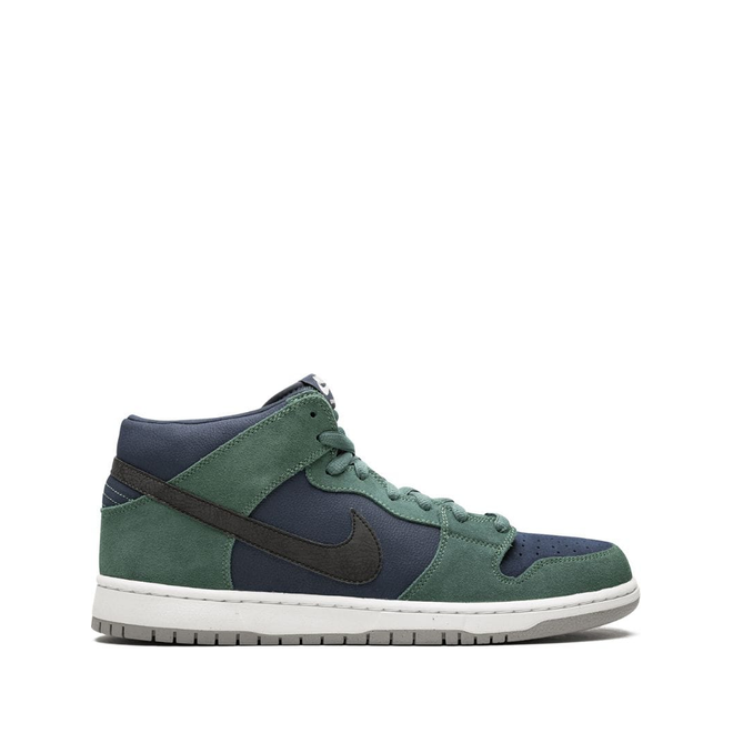 Nike | 314383-304 | Sneakerjagers