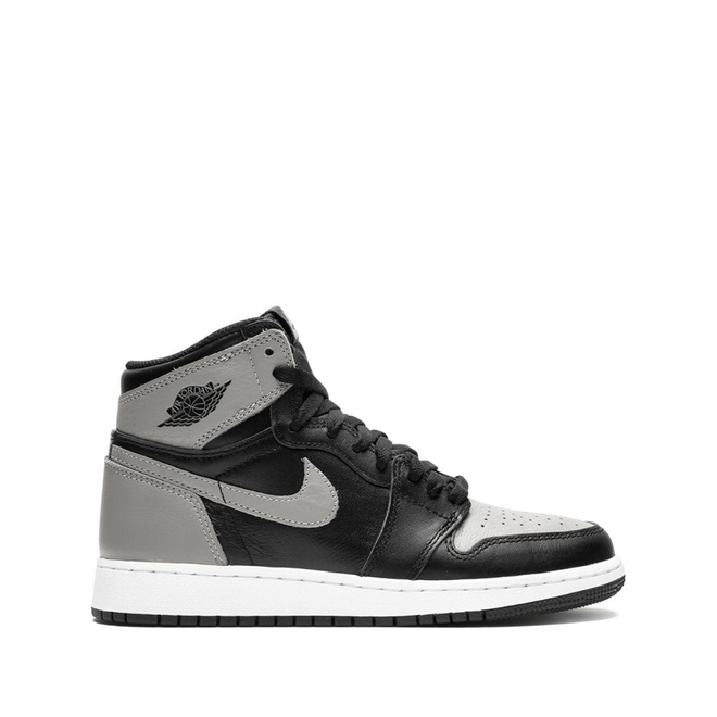 Jordan Air Jordan 1 Retro OG | 575441013 | The Drop Date