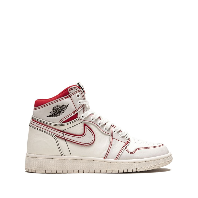 Jordan Air Jordan 1 Retro OG | 575441160 | The Drop Date