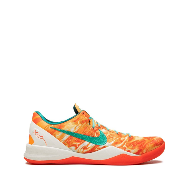 Nike Kobe 8 System+ SP PK AS | 583110-800 | The Drop Date