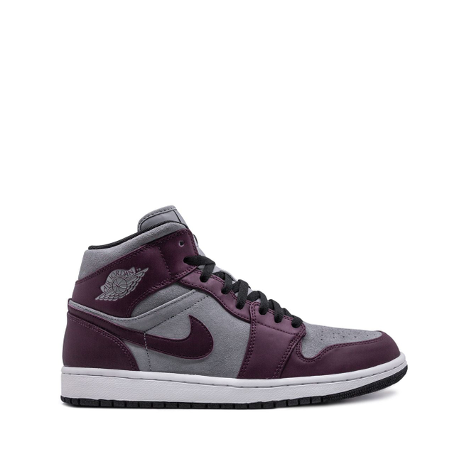 Jordan Air Jordan hi-top | 364770605 | Sneakerjagers