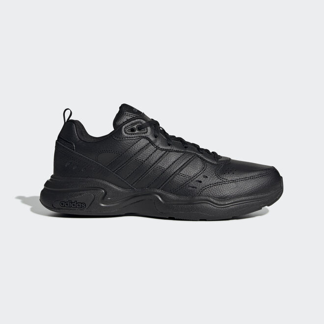 Adidas Strutter | EG2656 | Sneakerjagers