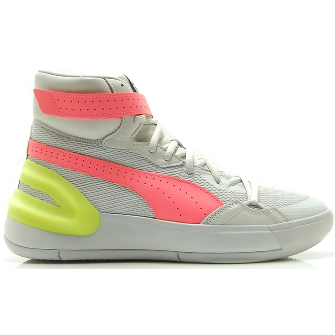 Puma Sky Modern OSG | 194131-01 | The Drop Date