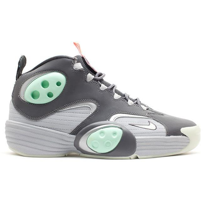 Nike Air Flight One NRG Galaxy | Sneakerjagers