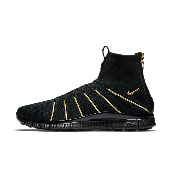 Nike Mercurial Olivier Rousteing | 834906-007 | Sneakerjagers