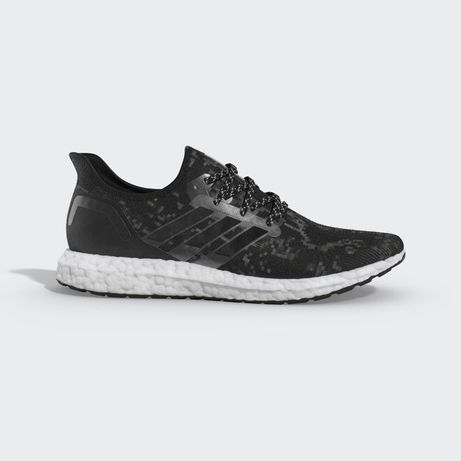 adidas Speedfactory AM4 Creators Club | EH2631 | Sneakerjagers