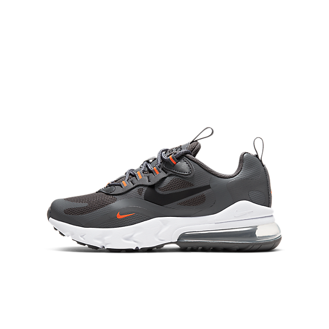 Nike Air Max 270 React CZ4197 001 Sneakerjagers