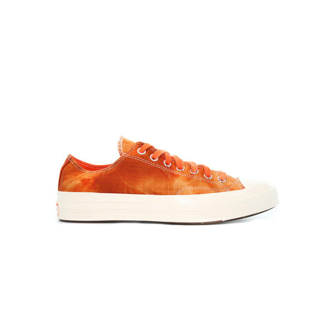 Converse CHUCK 70 OX TWISTED VACATION PACK "VENETIAN RUST" | 167651C ...