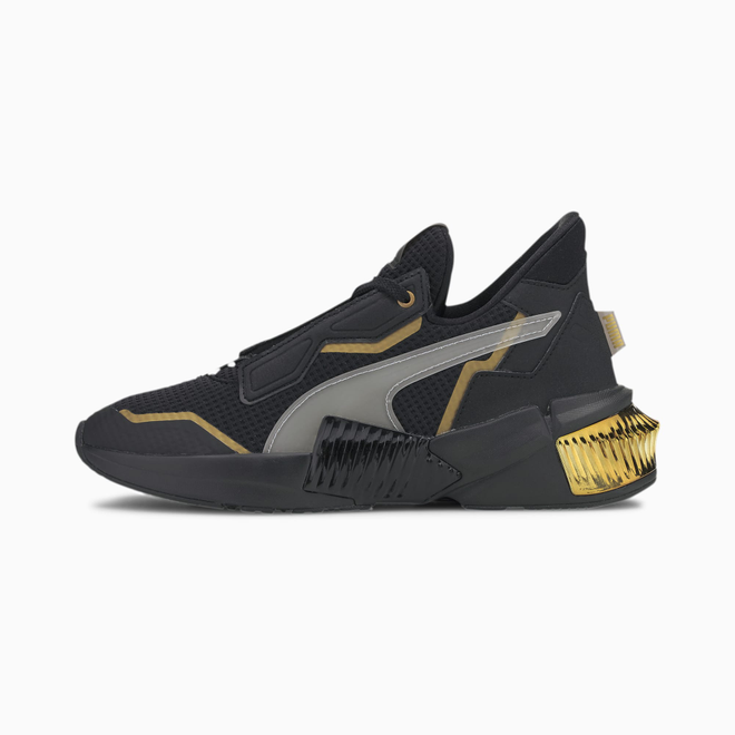Puma Provoke Xt Trainingsschoenen Voor Dames | 193784_01 | Sneakerjagers