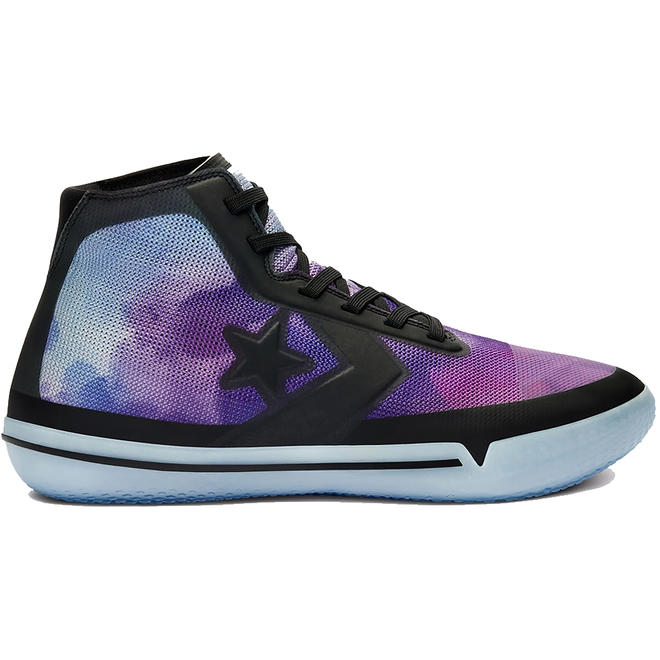 Converse All-Star Pro BB Kelly Oubre Soul | 169084C | The Drop Date