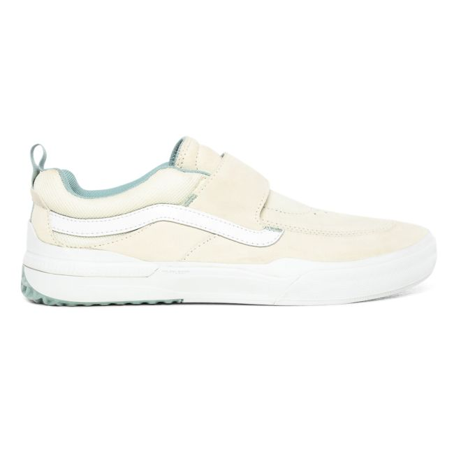 VANS Kyle Pro 2 | Sneakerjagers