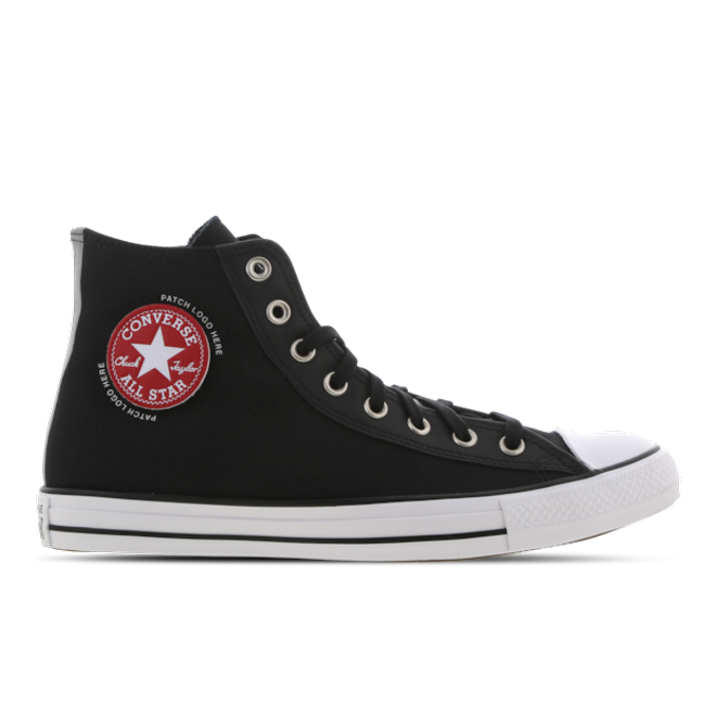 Converse All Star High Sneakers | Sneakerjagers