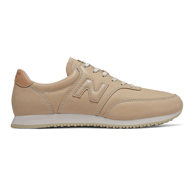 New Balance COMP 100 - Frappe with Toast | MLC100AL | Sneakerjagers
