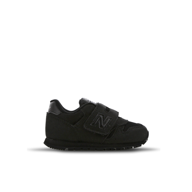 New Balance 373 Sneakers | Sneakerjagers