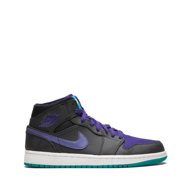 Jordan Air Jordan 1 | 554724015 | The Drop Date