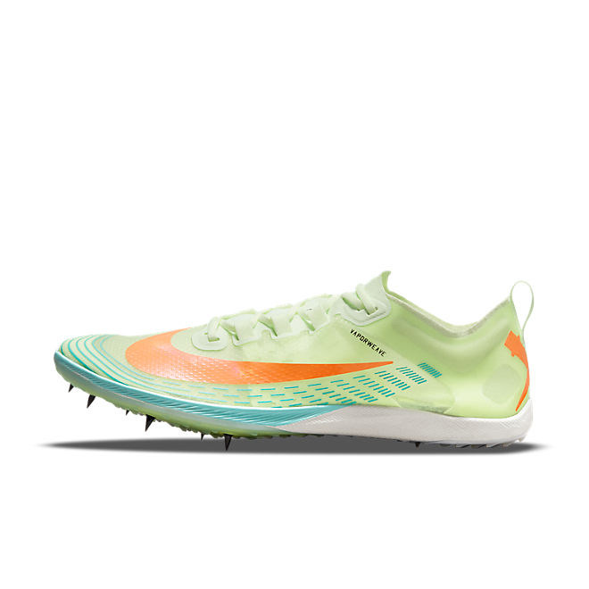 Nike Zoom Victory 5 XC Racing spike | AJ0847-701 | The Drop Date