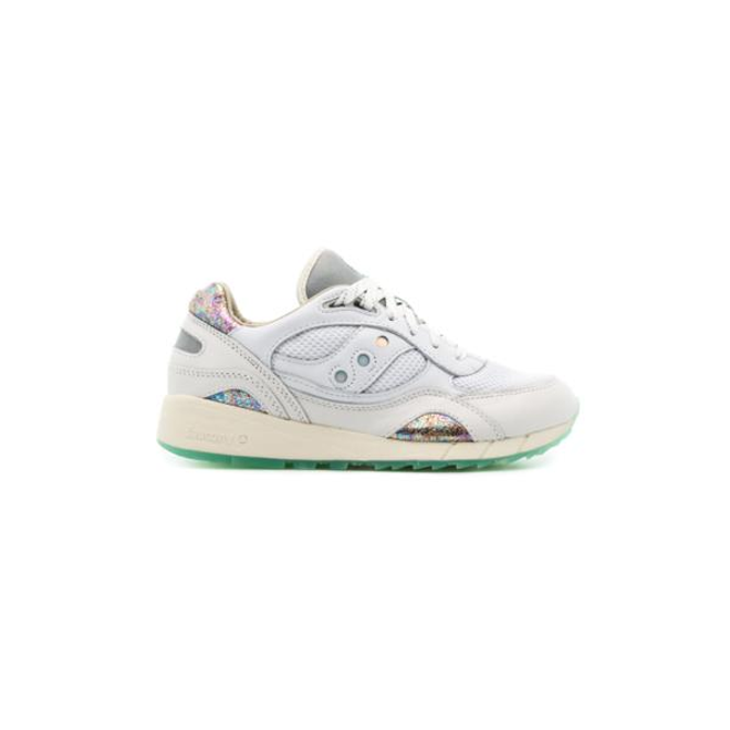 Saucony Shadow 6000 "PEARL" | S70594-1 | The Drop Date