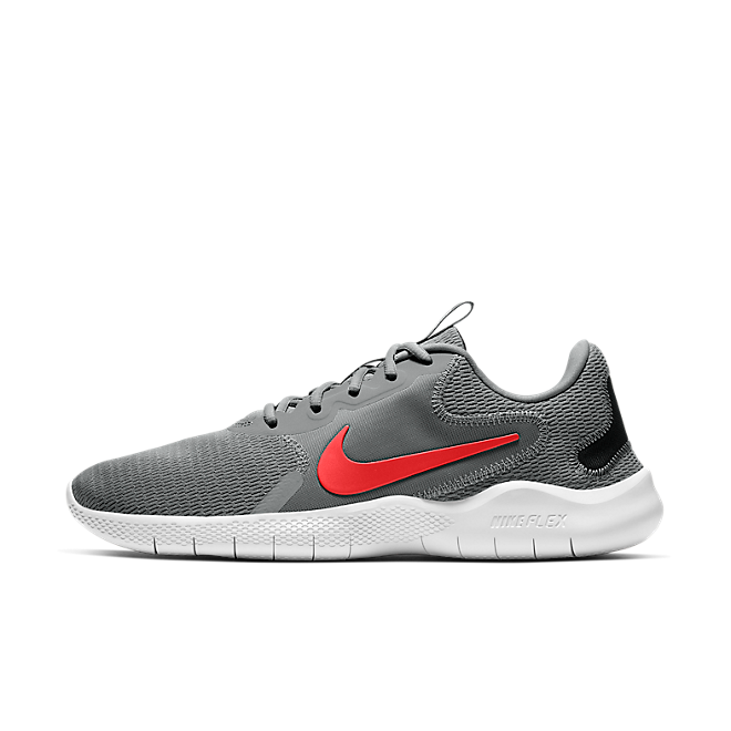Flex experience run 9 store