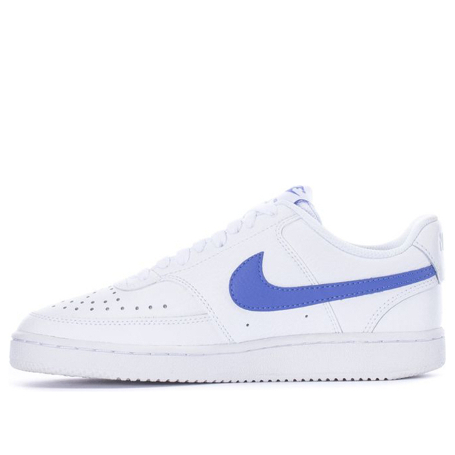 Nike Court Vision Low | CD5434-108 | Sneakerjagers