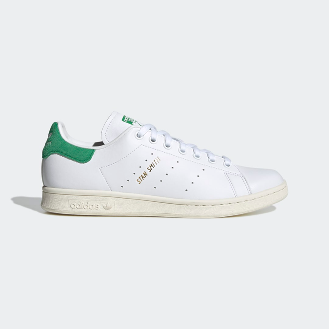 adidas Stan Smith | GW1390 | Sneakerjagers