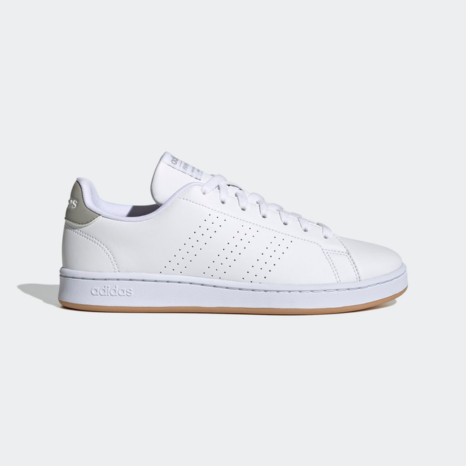 adidas Advantage | GZ5303 | The Drop Date