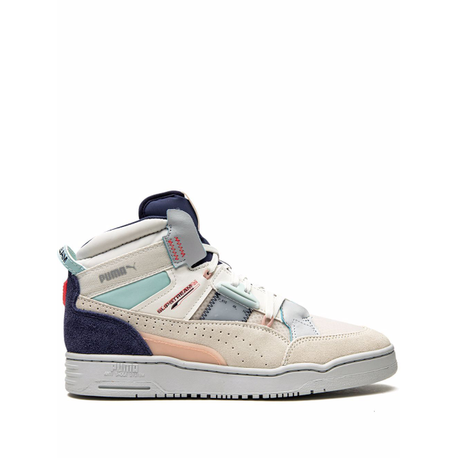 PUMA Slipstream Mutation Cyborg | 38071402 | The Drop Date