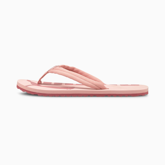 Puma Epic Flip v2 sandalen | 360248-57 | Sneakerjagers