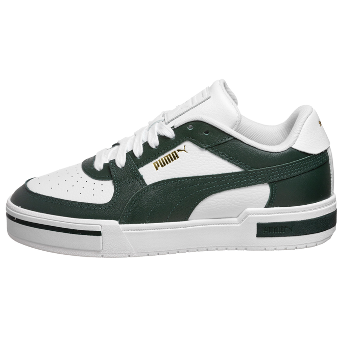 Puma CA Pro Classic | 380190-09 | Sneakerjagers