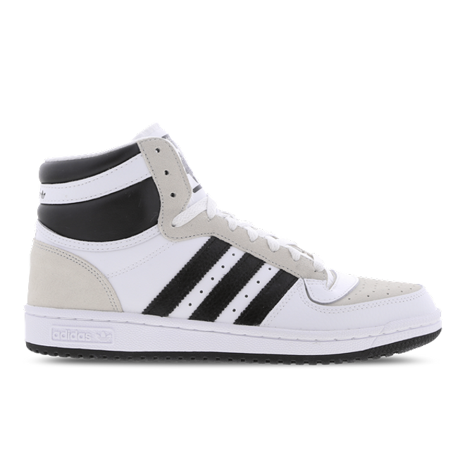 adidas Top Ten | GX0741 | The Drop Date