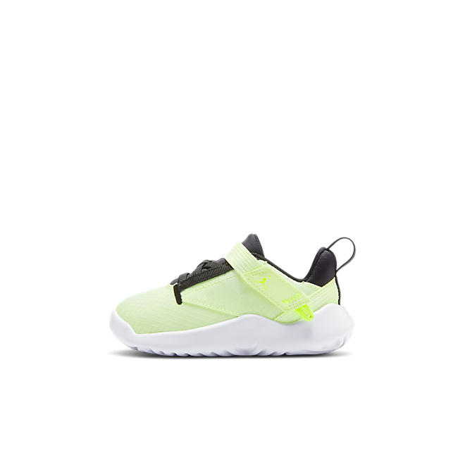 Nike Jordan PROTO 23 TD 'HYPER ROYAL' Infant/Toddler | AT5713-700 ...