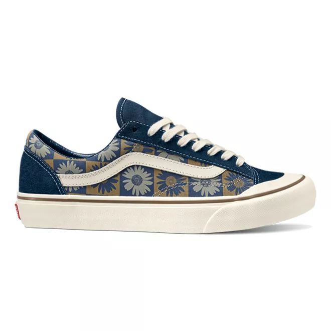 Vans Style 36 SF | Sneakerjagers