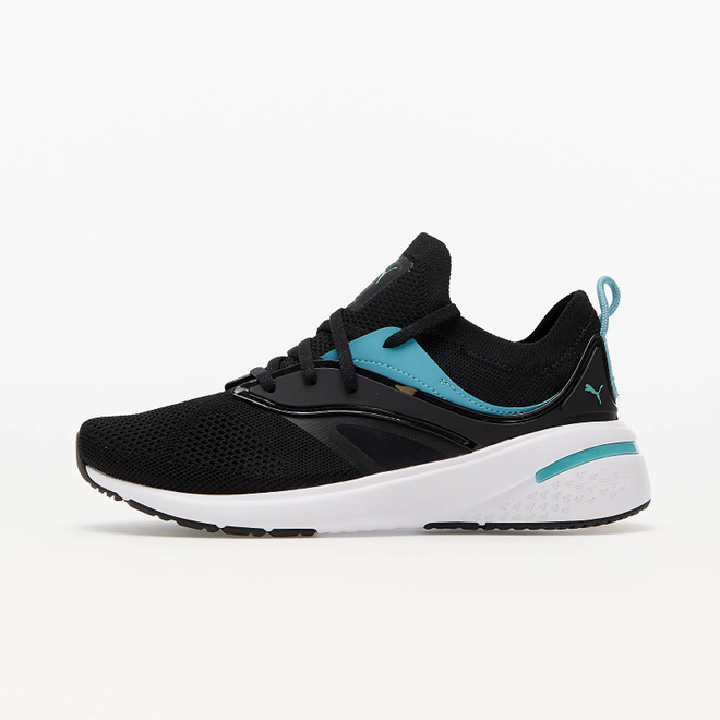 Puma Forever XT Wn s Puma Black-Porcelain-Puma White | 19518407 | The ...