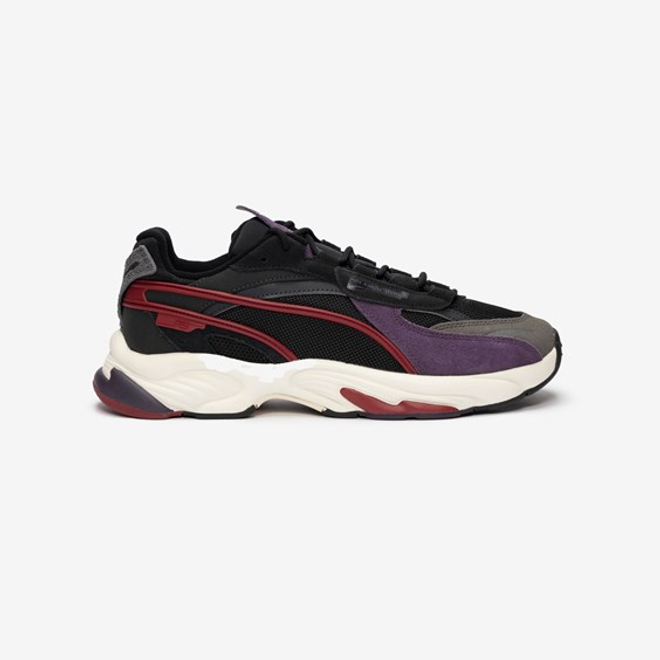 Puma Rs-connect Drip | 368610-04 | The Drop Date