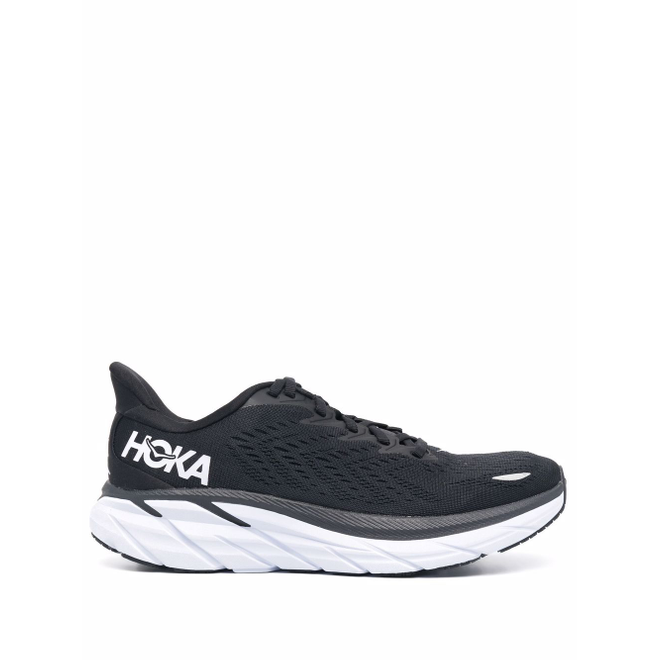 Hoka One One Sneakers met logoprint | HK1119394 | The Drop Date