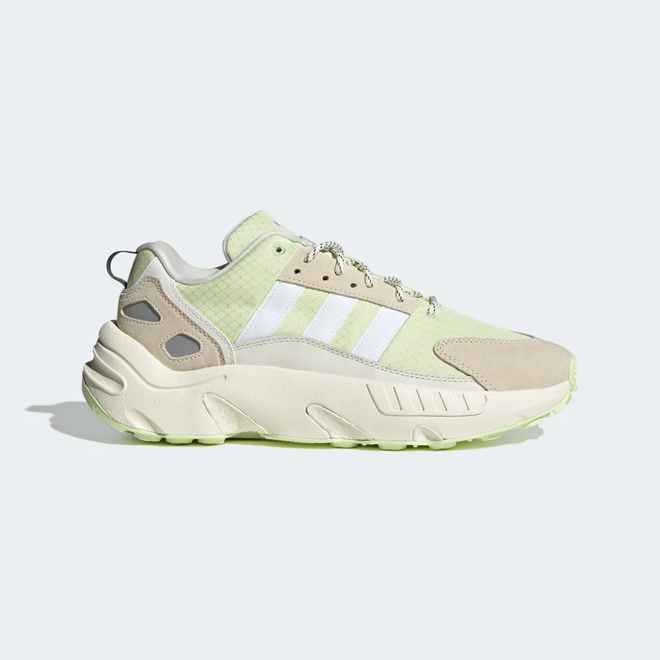 adidas Zx 22 Boost | GY5271 | The Drop Date