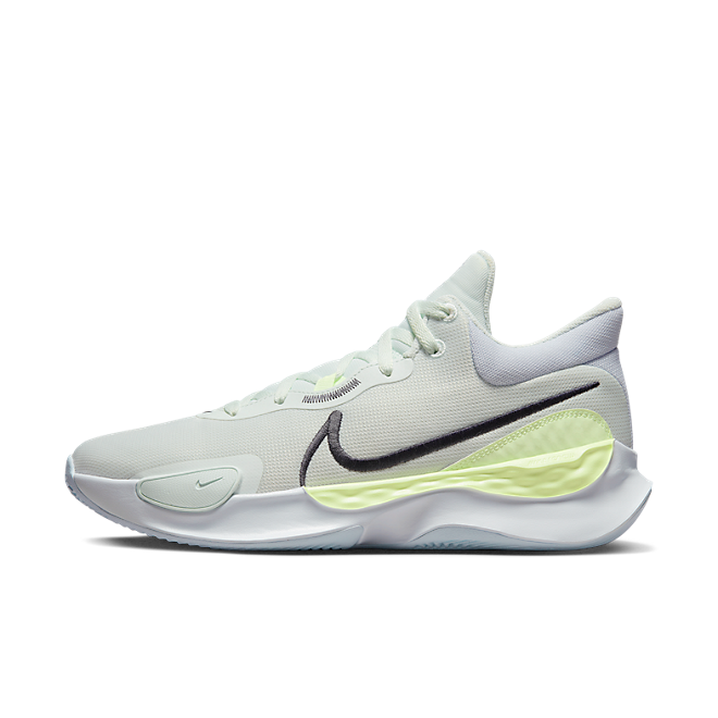 Nike Renew Elevate 3 | DD9304-300 | Sneakerjagers