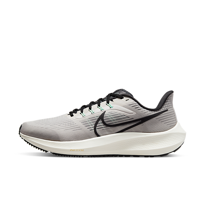 Nike Air Zoom Pegasus 39 Marathon Running | DH4071-004 | Sneakerjagers