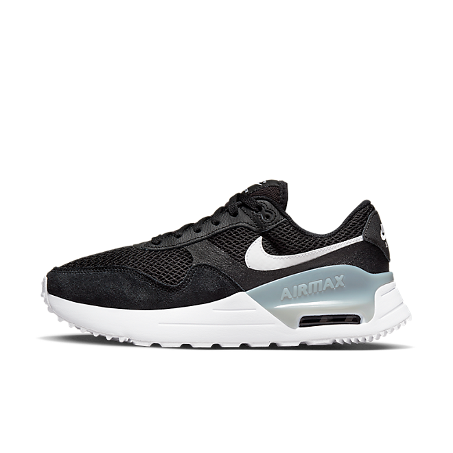 Nike Sportswear Air Max System Sneaker | DM9538-001 | The Drop Date