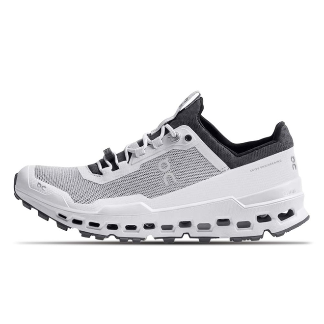 On Cloudultra W | 44.99042 | The Drop Date