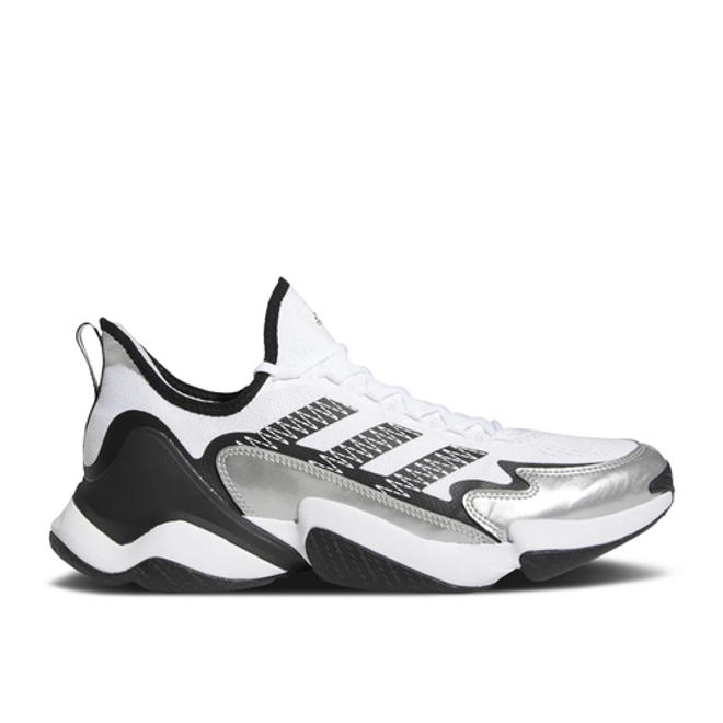 Belüftung Fettleibigkeit Vor patrick mahomes adidas schuhe Arne Sagen ...