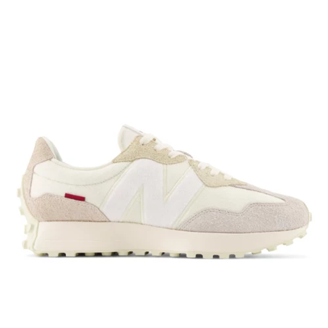 New Balance 327 | MS327FG | The Drop Date