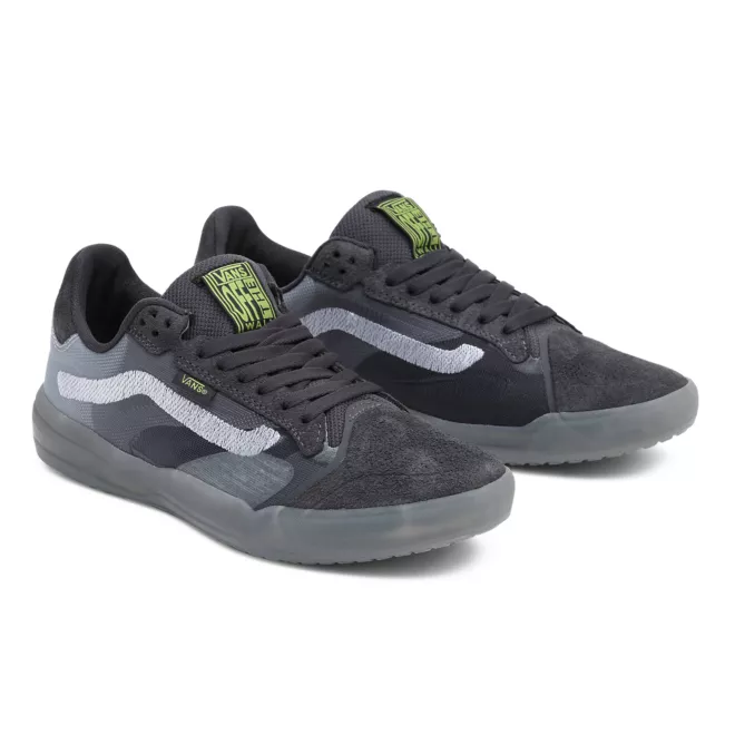 Vans UA EVDNT UltimateWaffle | Sneakerjagers
