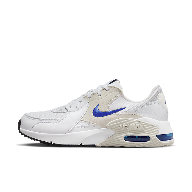 Nike Air Max Excee | CD5432-122 | Sneakerjagers