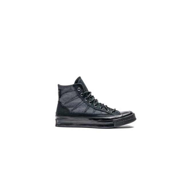 Chuck 70 GORE-TEX® | A00725C | The Drop Date