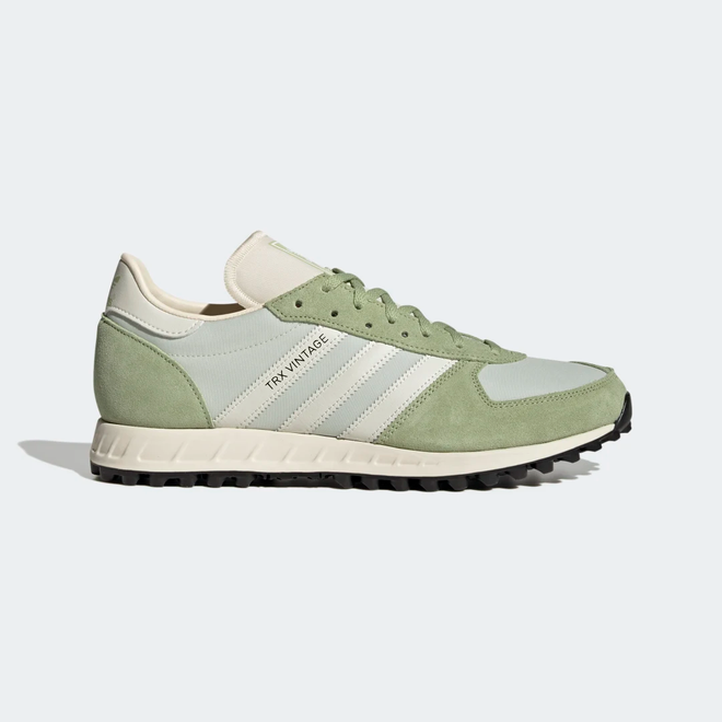 adidas TRX Vintage | Sneakerjagers